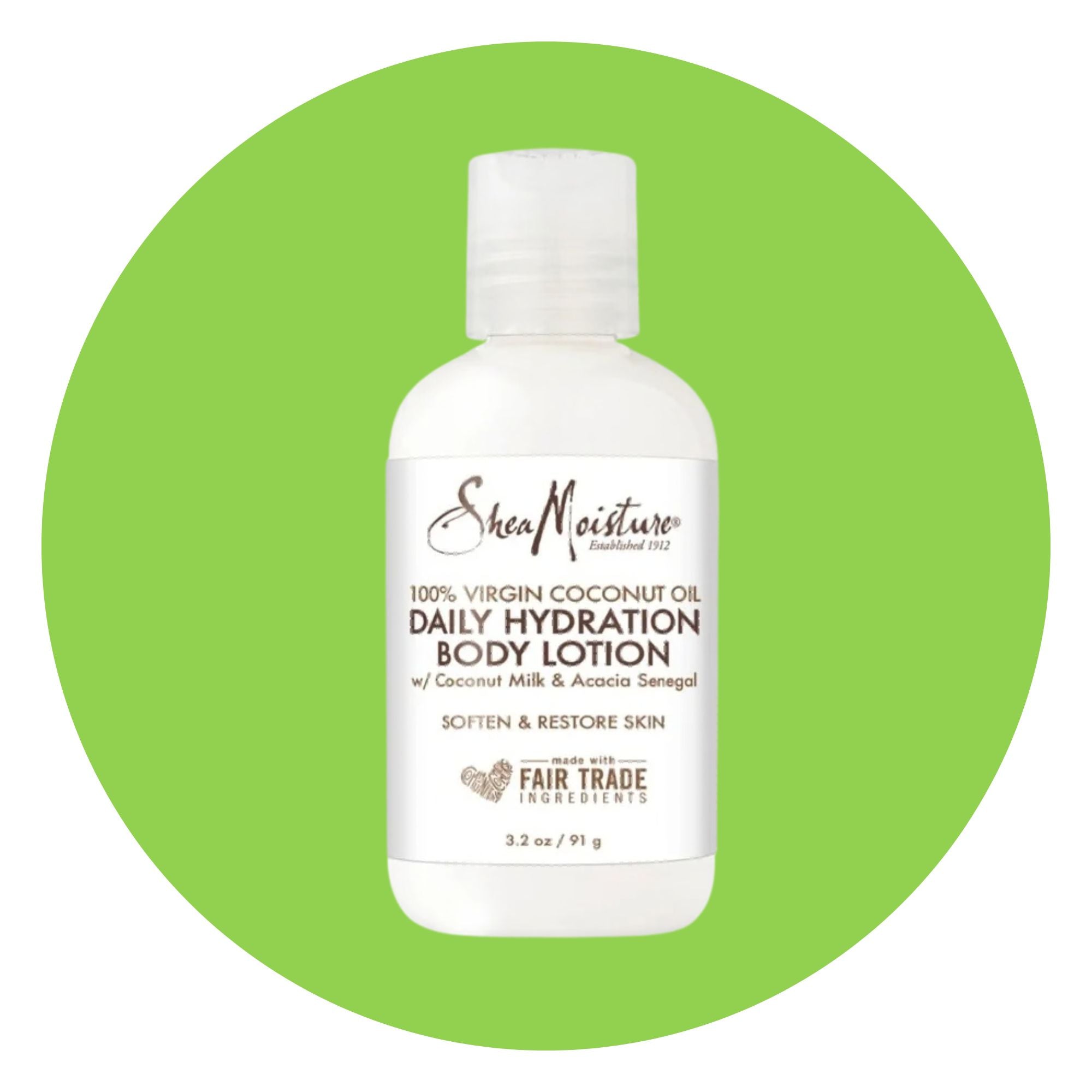 Lotion – HDI Wholesale