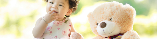 Brookies Diapers, Training Pants and Wipes – HDI Wholesale